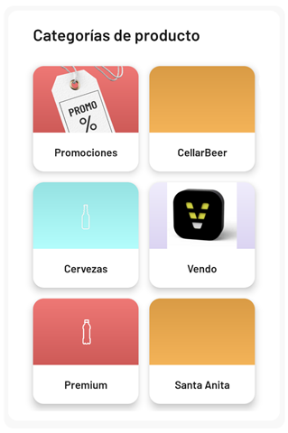 Introducción a la aplicación BEES – Ab-Inbev